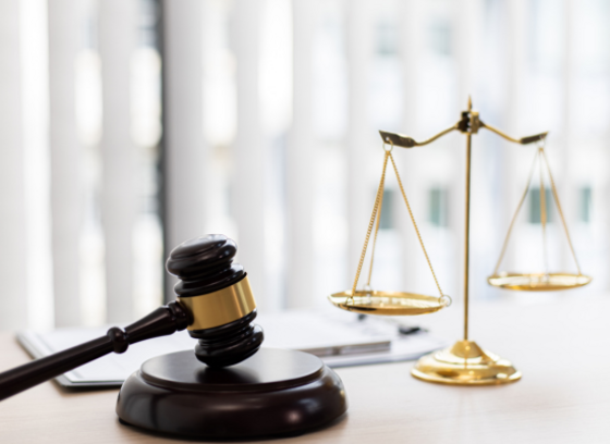 Howard County Interactive Map | Howard County